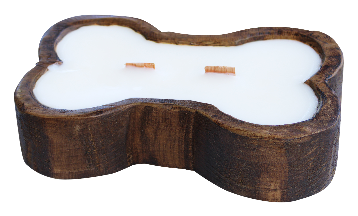 McCall's Candles Dog Bone Candle | Bass Pro Shops